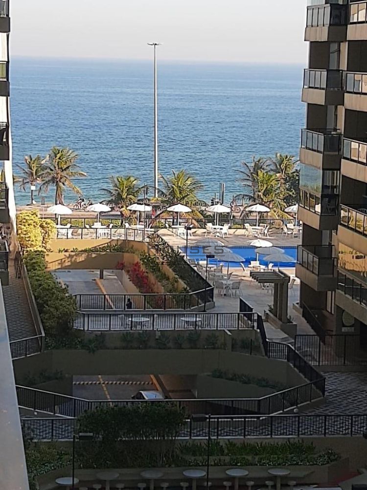 Houses Empreendimentos Imobiliários - Apartamento-Barra-Bella-Barra-da ...